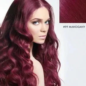 She Beyond the Beauty | Hair | She Beyond The Beauty Flip N Goshilo ...